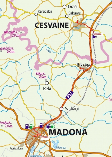 Atsāk Ērenpreiss velosipēdu ražošanu - Divritenis.lv - Velorīga.lv ...